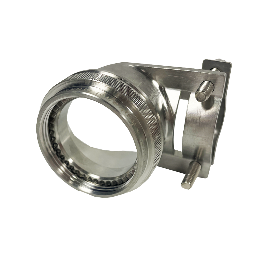 Composite - Amphenol PCDAmphenol PCD