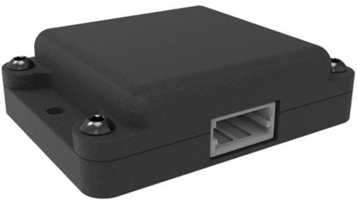 Bluetooth - Amphenol PCDAmphenol PCD