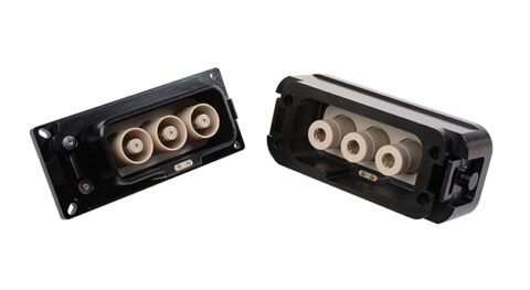 Solutions - Amphenol PCDAmphenol PCD